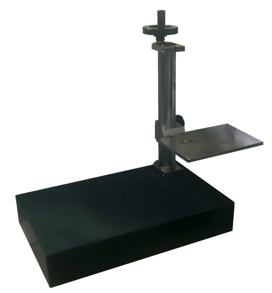 Rugosimetre LiteSURF, portable ultra compact, conçu et fabriqué en ...