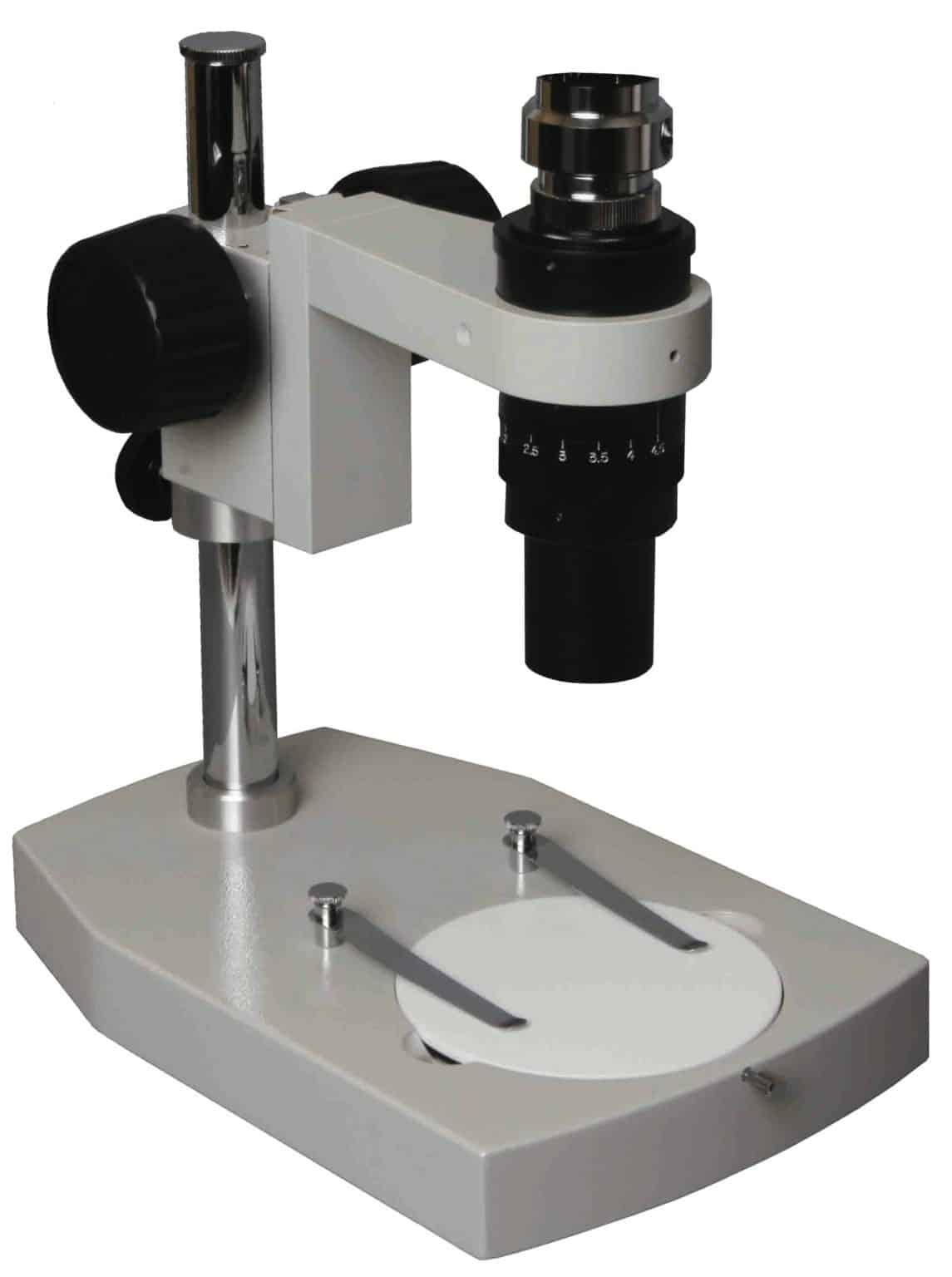 Logiciels et cameras pour microscopes - Someco