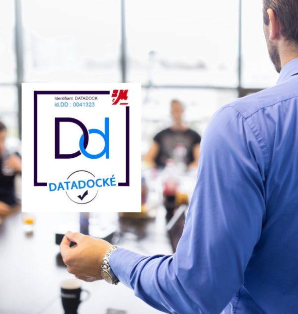 Service technique, maintenance & étalonnage – Someco