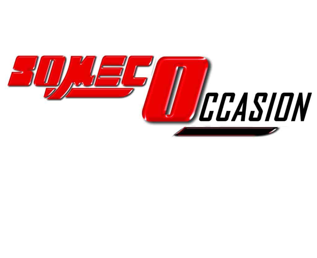 Home [www.someco.fr]