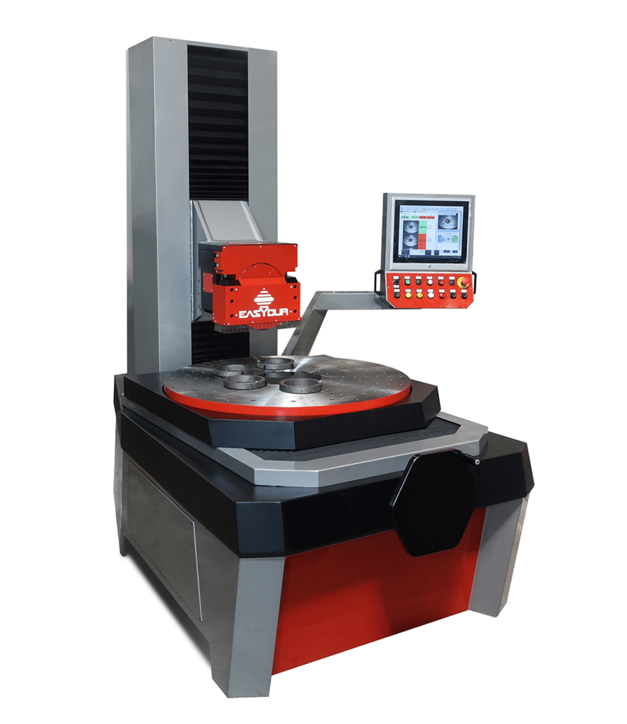 Notre gamme - Page 36 sur 63 - Someco