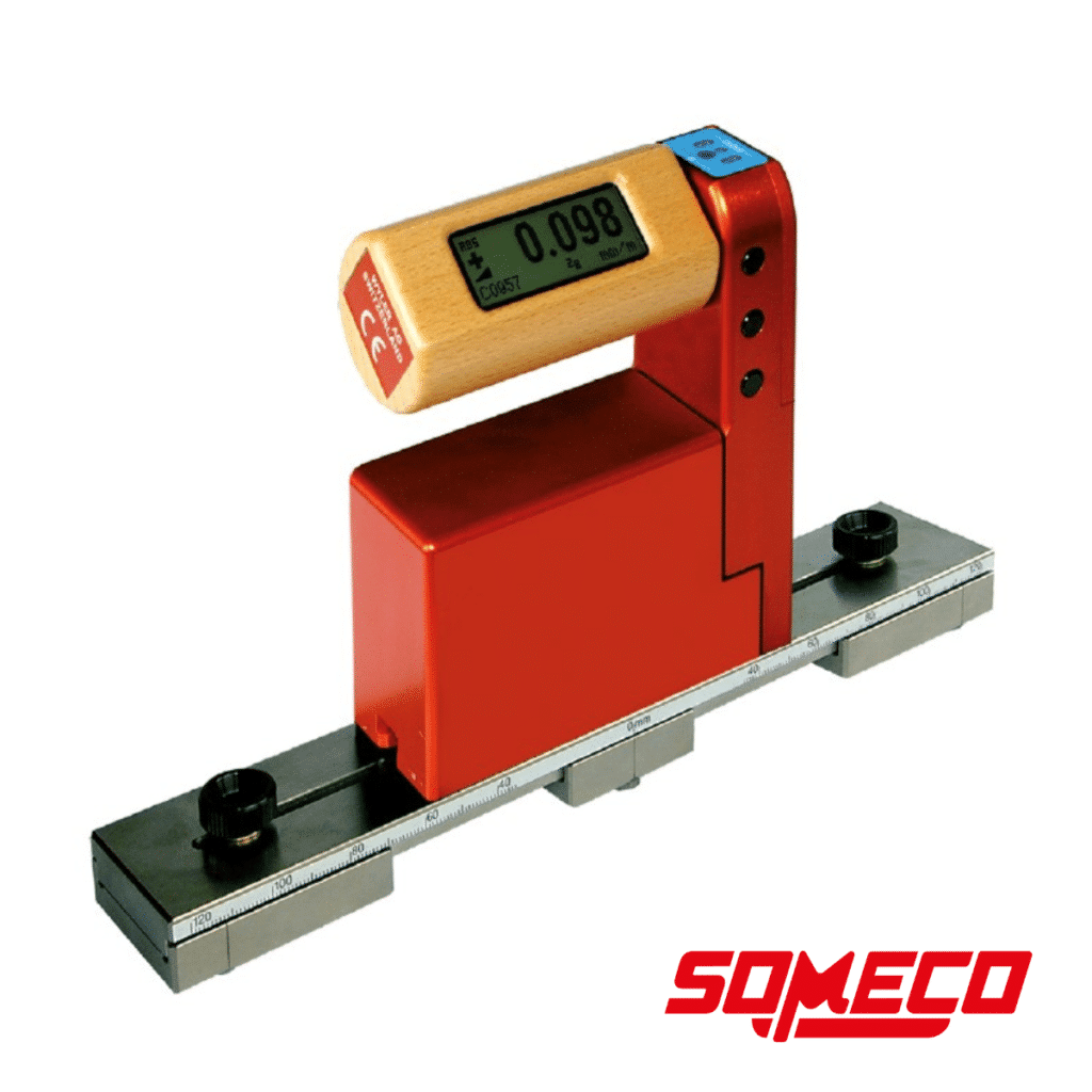 BlueSYSTEM II Bundle 004 - Someco