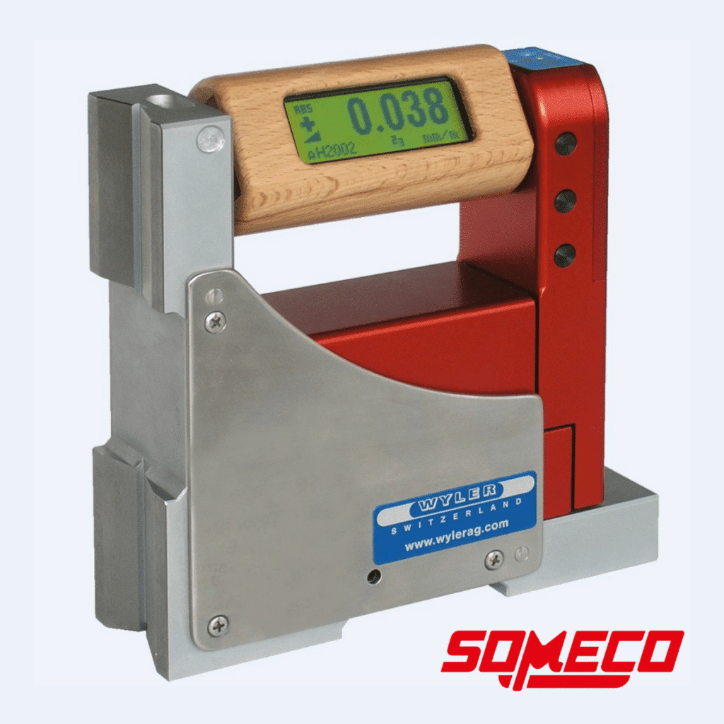 BlueSYSTEM II Bundle 002 - Someco