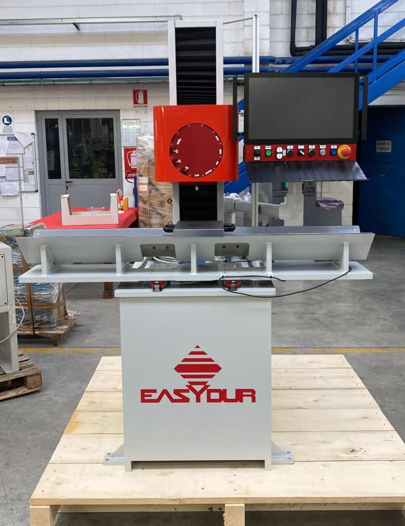 Actualités Someco – Métrologie et innovations industrielles