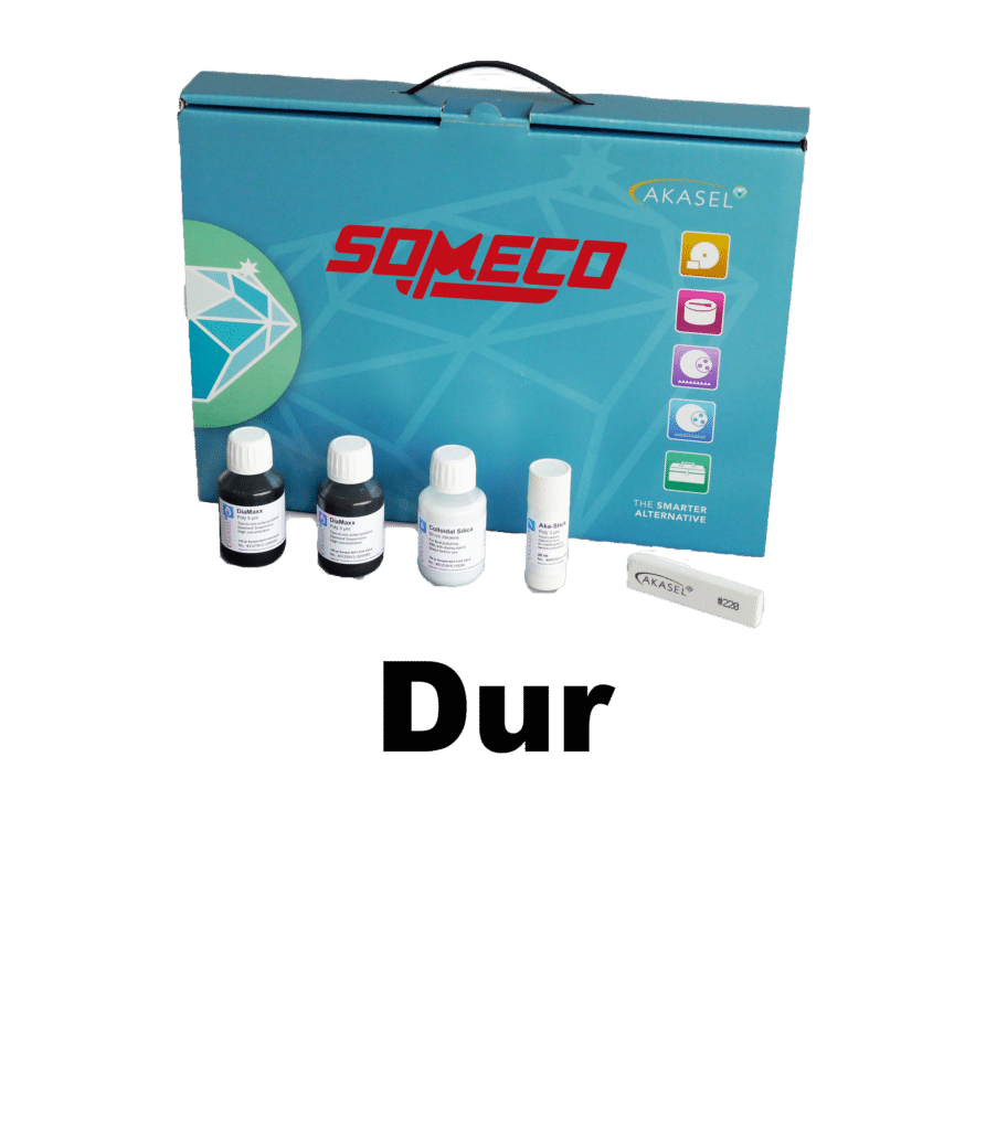 DÉMO KIT - Someco